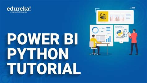 michael scholz on linkedin power bi python tutorial python with power bi power bi tutorial