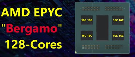 Следующий большой этап противостояния AMD и Intel. AMD тоже готовит ...