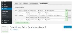 How To Get The Most Out Of Contact Form