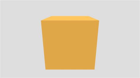 Free Cisco Anyconnect Key Activation 3d Model By Onuxycatyx F9cfba1