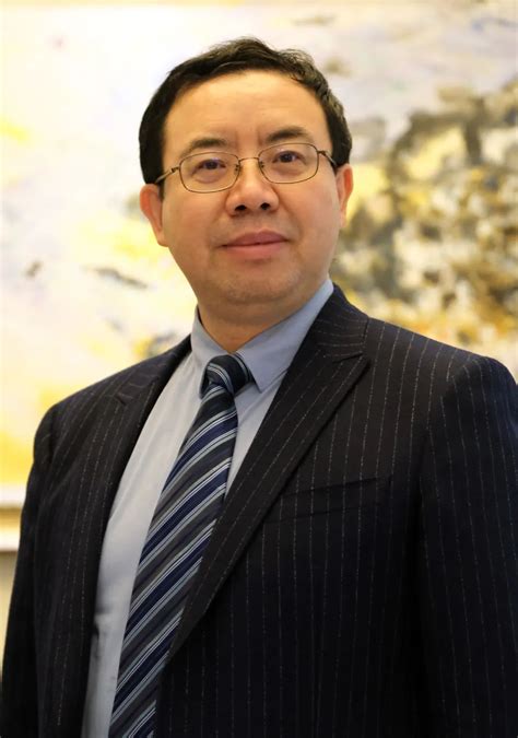 晚安重庆·书香｜下一站火星，你准备好了吗？澎湃号·政务澎湃新闻 The Paper