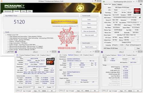 AMD FX 8370E PROCESSOR REVIEW AMD FX 8370E PROCESSOR REVIEW ซพยรนใหมลาสดจากตระกล FX