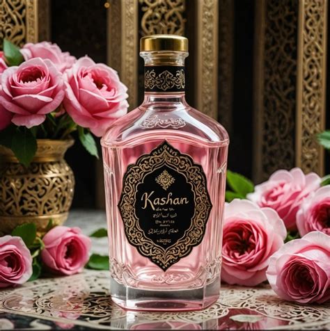 Azadeh Faraji On Linkedin گلاب گلابکاشان گلابایران بستهبندی