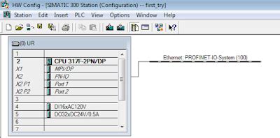 How To Simulate Plc Program Without Using Real Hardware