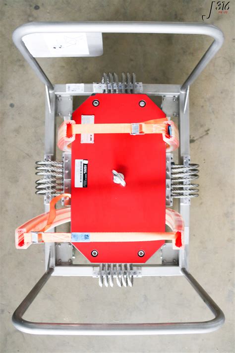 33340 Asml C Rema Uv 1776 4022 484 45179 J316gallery