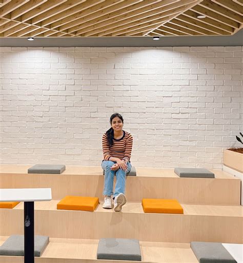 riti kumari on linkedin placements college semester gate sde