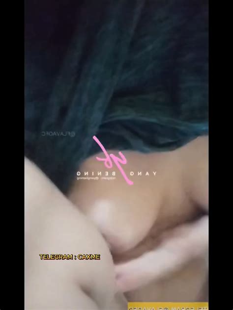 Dikirim Pap Tete Sama Ayang Dikirim Pap Tete Sama Ayang