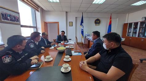 Цагаан шонхорын жигүүр НҮТББ Зам тээврийн осол даатгалын тохиолдлын талаарх мэдээллийг