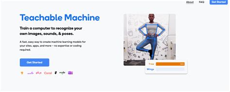 Algorithmic Bias • Bytes Of Intelligence