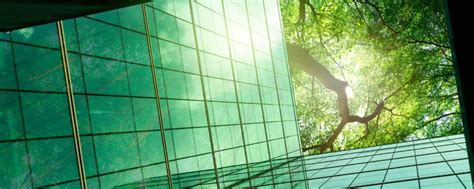 What Is Fosda Future Of Sustainable Data Alliance