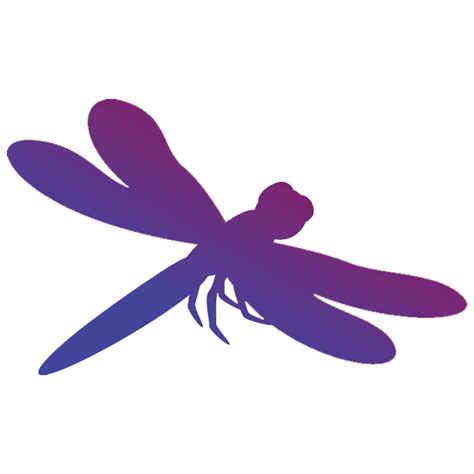 The Bug Safari Lady Just Another Blog About Bugz