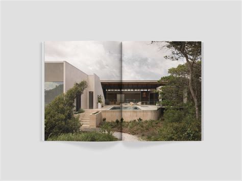 The Local Project Publication Issue 14 Trio The Local Project