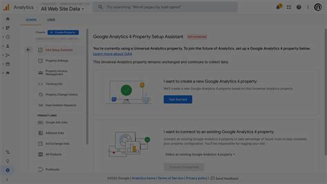Are You Prepared For Google Analytics 4 Nexus Data Systems Ltd