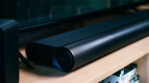 Why The Vizio Soundbar Volume Increments Answered