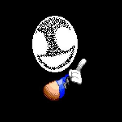 Stream Null Control Scrapped Fnf Sonicexe Rerun By Honest T Man