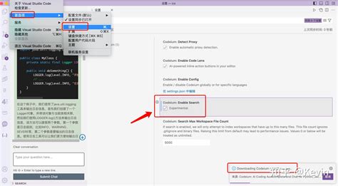 Github Copilot Vs Codeium——哪款ai编程辅助工具更适合你 知乎