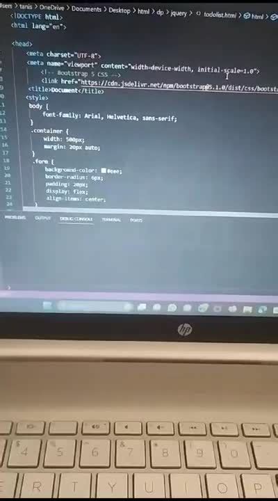 Tanish Jaiswal On Linkedin Octanetinternship Octanet Octanerender