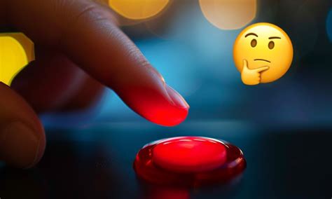 Are You Sometimes Afraid To Update Your Software What Weve Done With… Autodesk Water