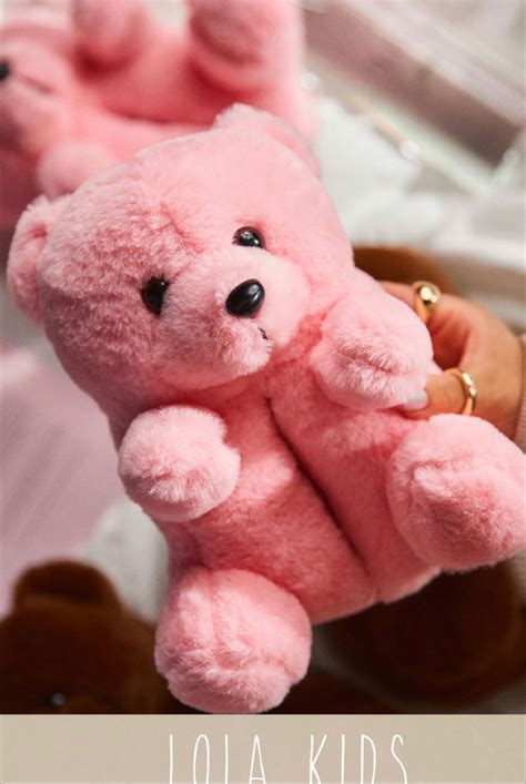 Samantha Plotkin Posted On Linkedin