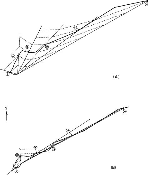 Figure 1 From Approved For Public Release Approved For Public Release Semantic Scholar