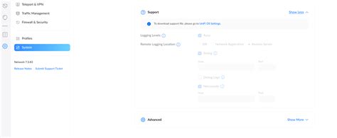 Ubiquiti Unifi Content Pack Ubiquiti Unifi Content Pack