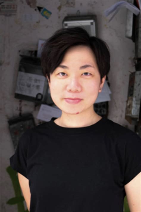 【metoo引爆後 我們如何反思與延續討論？（ii）】學者剖析「責怪受害者」現象、拆解何為consent（許可） 社會 明周文化