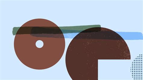 How To Design Mobile App Navigation And Menus For Photography And Video