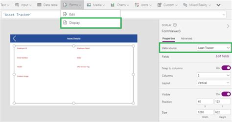 Query String In PowerApps ESPC Conference 2025