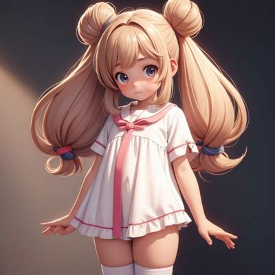 aibeauty6 aibeauty6 pawoo net Pawoo 創作活動や自由なコミュニケーションを楽しめる場