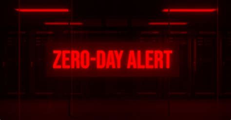 Cisco Asa Zero Day Exploit Puts Global Networks At Risk As Duo Users