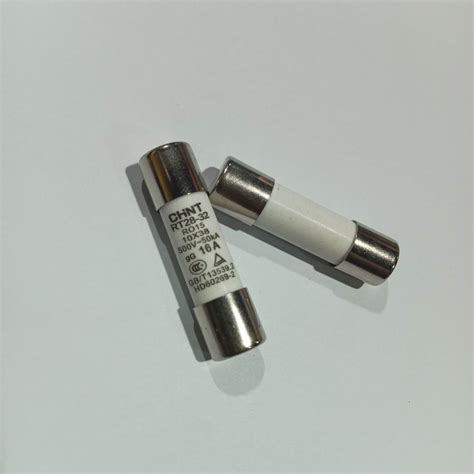 Chint Rt28 32 Fuse Lazada Ph