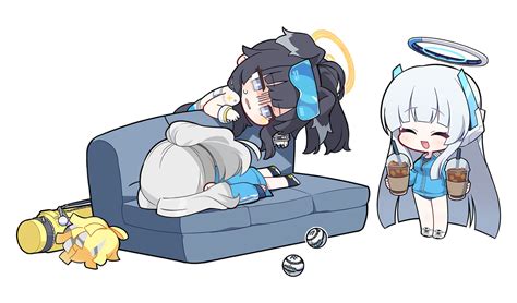 Q Cg