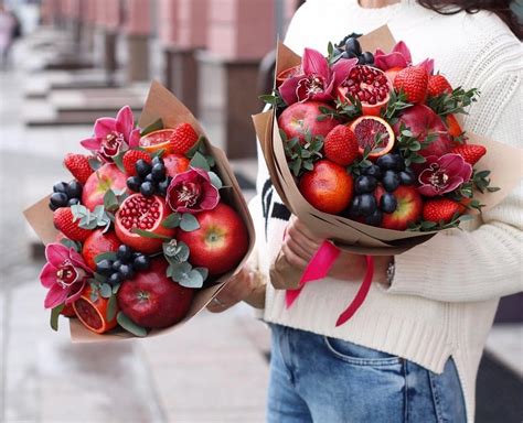 Агенство детских праздников «Играй Дом ВСЕ ДЕВОЧКИ ЛЮБЯТ РОЗОВОЕ ИЛИ Я НЕ ПРАВА Если у Вас