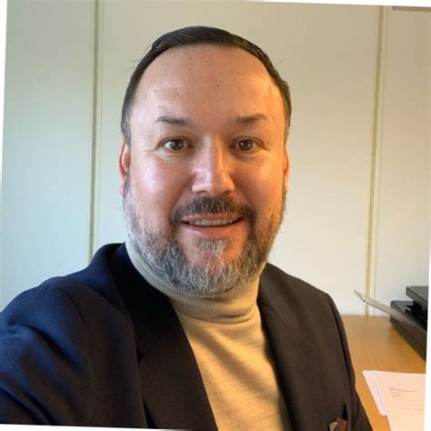 Hasan Karatas Linkedin