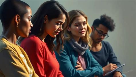 Behavioral Education Shaping Positive Learning Outcomes