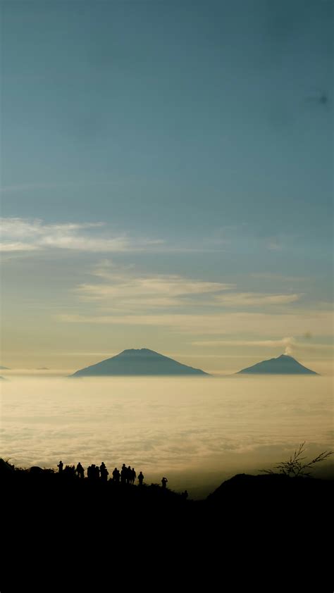 Ardi Fitri Ardi Fi04 Comunidade De Fotos Da Unsplash