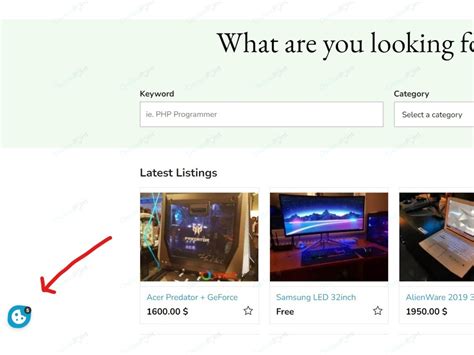Advanced Cookies Consent Plugin For Osclass 2022 Cnil Gdpr Rgpd