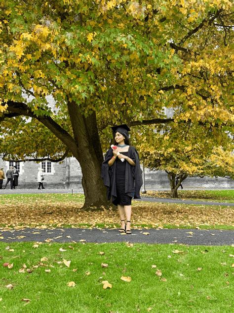 swathi pydi on linkedin grateful graduation datascience analytics