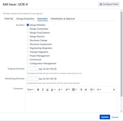 Solved Hide Show Fields Based On Another Fields Radio B