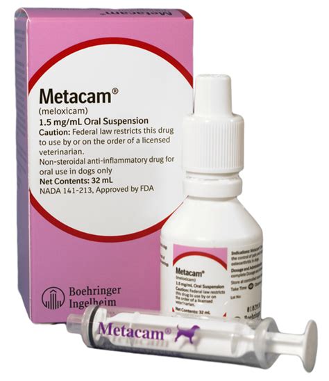 Metacam Syringe Measurements Ubicaciondepersonas Cdmx Gob Mx