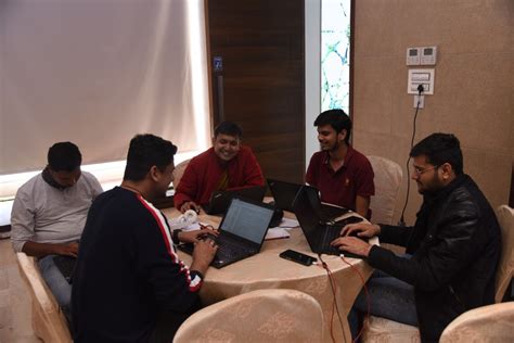 removing bias from the interview process