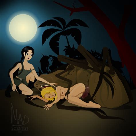 Sweet Dreams By Madscientist Hentai Foundry