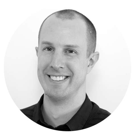 Validate Data In A Phoenix Application For Elixir Appsignal Blog