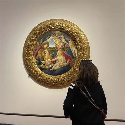 Product Management And Roadmap Planning Resources Visily