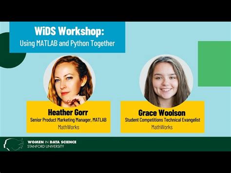 Parallel Computing 101 All You Need To Know About The Hardware That