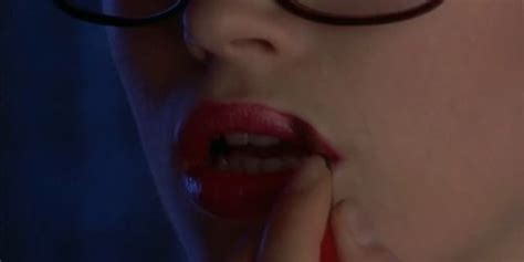 Wild Orchid Sex Scene Compilation The Seduction Of Emily Carre Otis Mickey Rourke