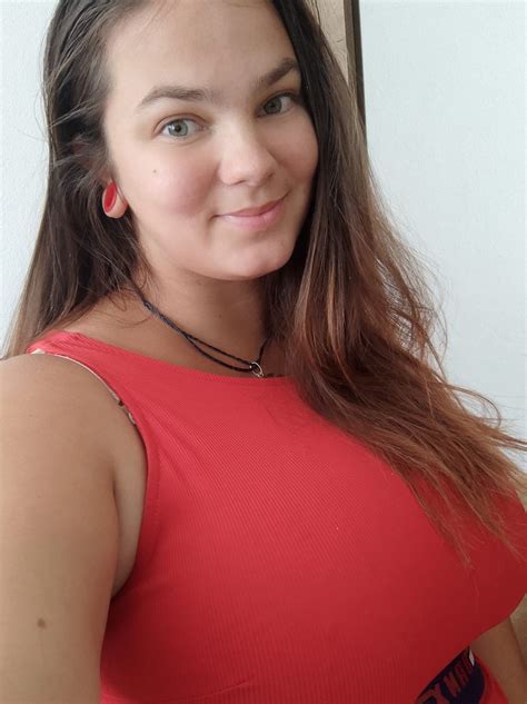 🖤 Rbreedingmaterial