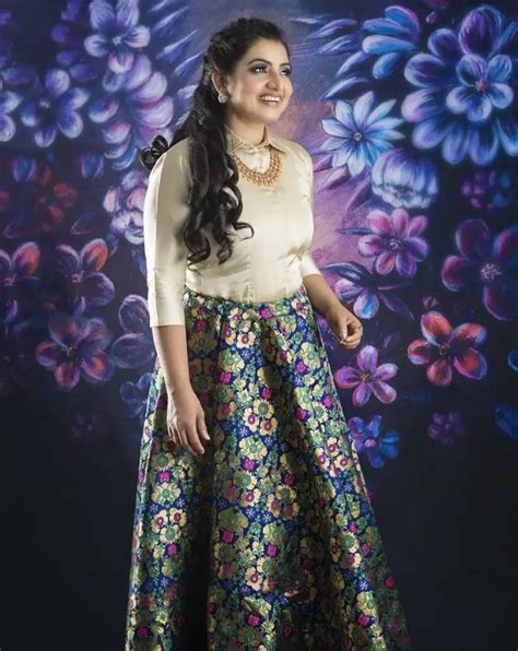 Cini Talk Sujitha Sujitha Gallery Sujitha Images Sujitha Photos Sujitha Latest Photos Images