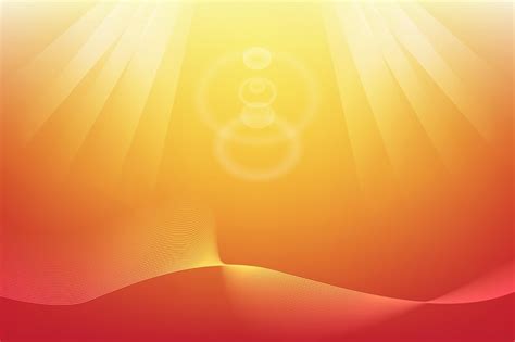 Page 2 Devotional Background Vectors And Illustrations For Free Download Freepik