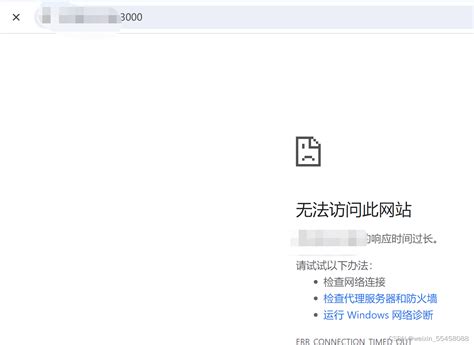 阿里云服务器部署日记（二） 阿里云服务器部署 并开启日志 csdn博客